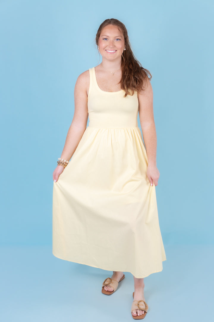 Dresses Dresses